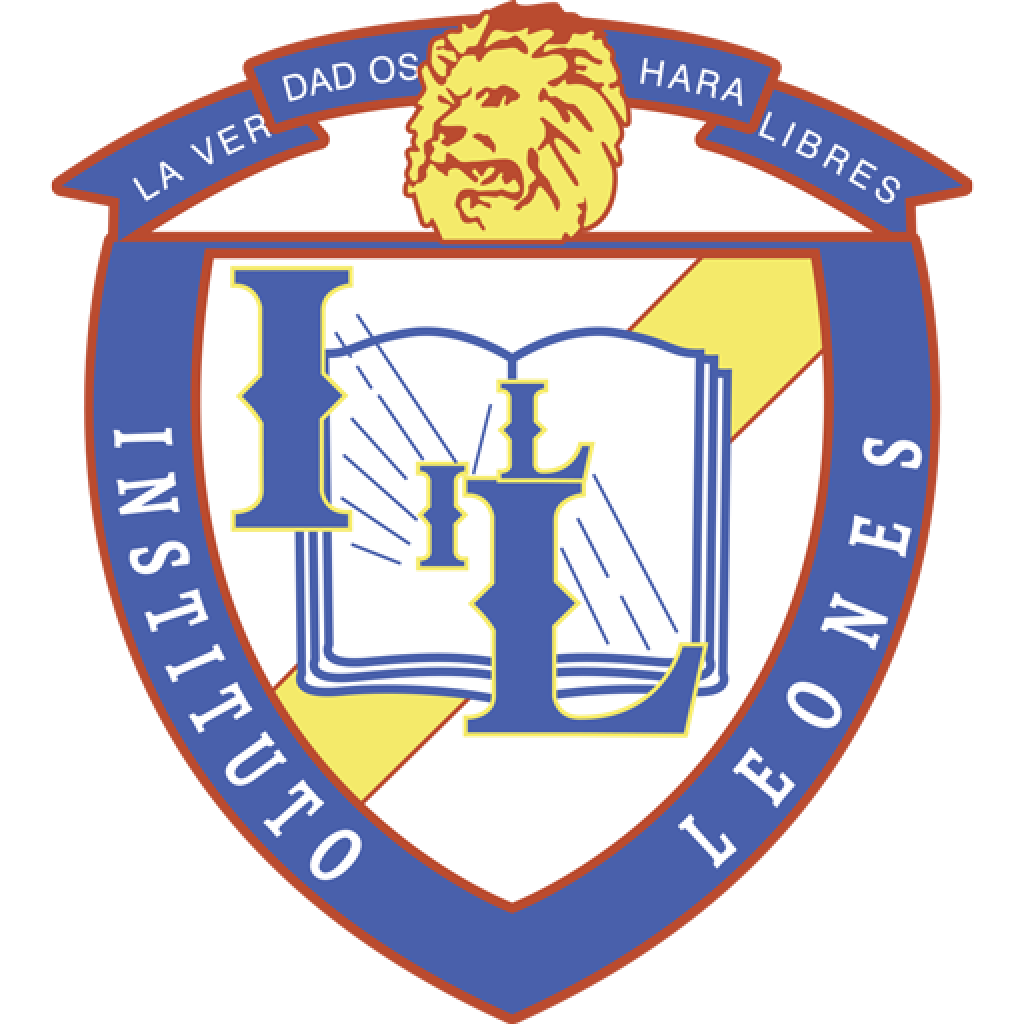 ¿Quiénes Somos? - Instituto Leonés